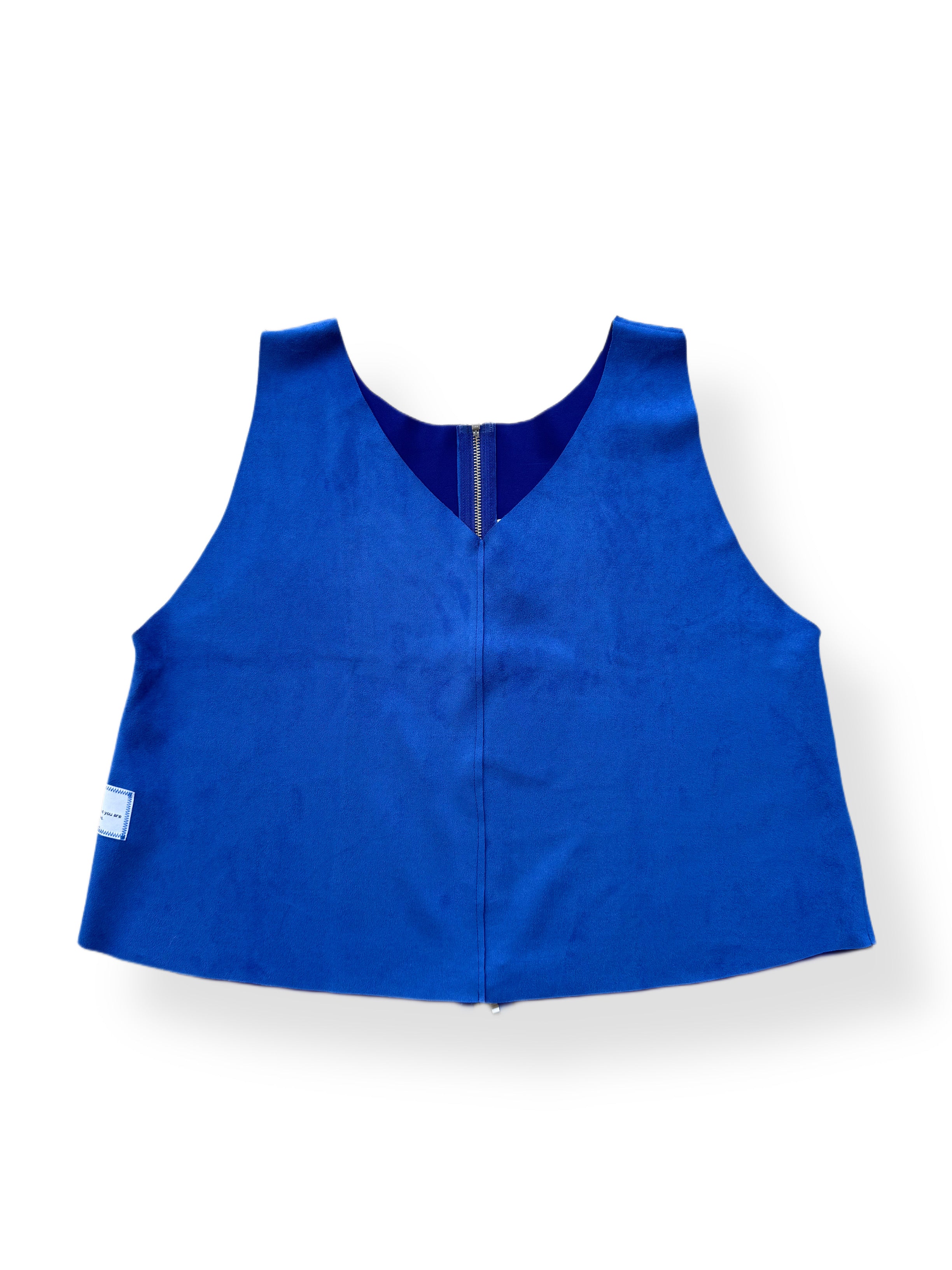 TOPS – Drimia